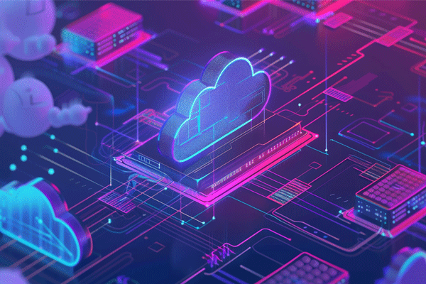 Cloudli Connect Contact Centre Solution | Cloudli